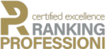 Ranking Professioni